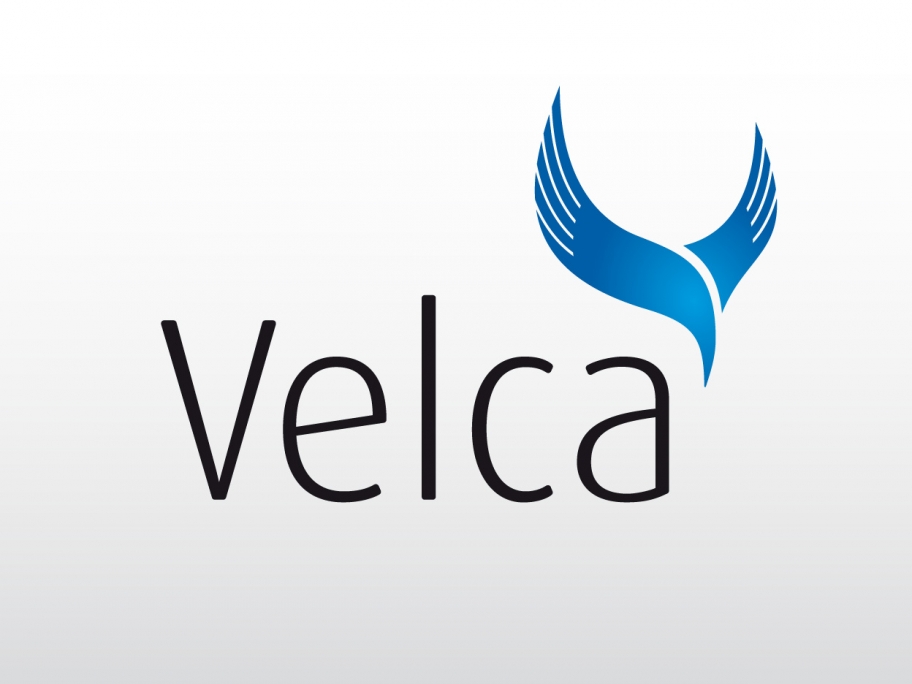 Logo Design, Company Logos | THE FOUNT